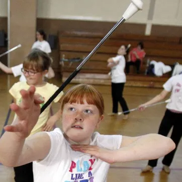 Ashtabula County YMCA | Ashtabula County YMCA