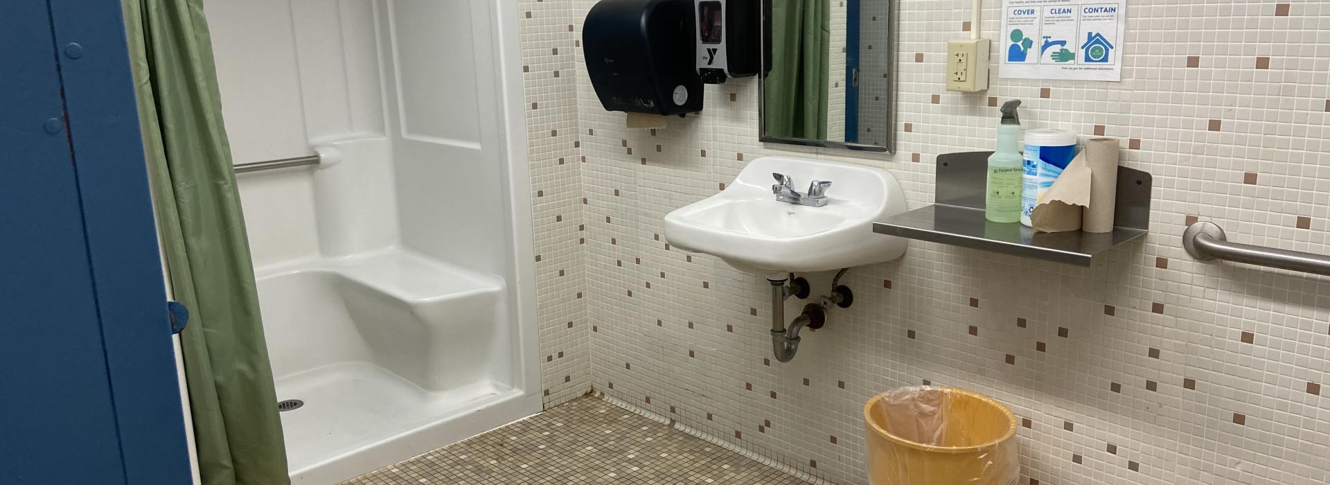 Our Location | Ashtabula County YMCA